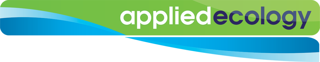 Environmental Consultants, NSW, Australia